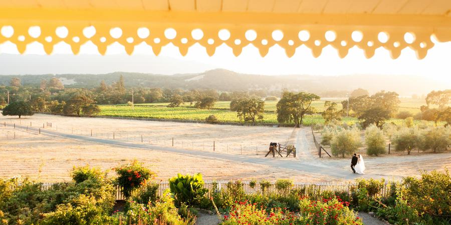 Beltane Ranch Wines | semashow.com