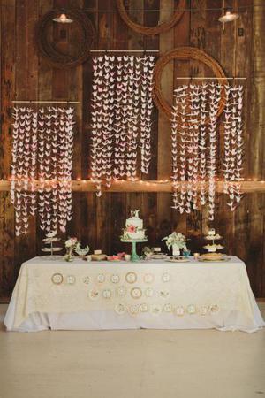 Taber Ranch Vineyards & Event Center Weddings | Get Prices for Wedding ...