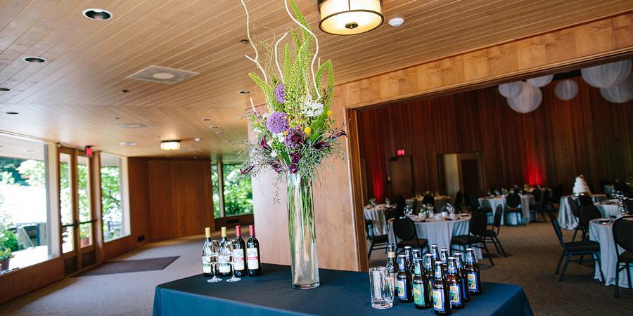 World Forestry Center | Venue, Portland | Get your price estimate