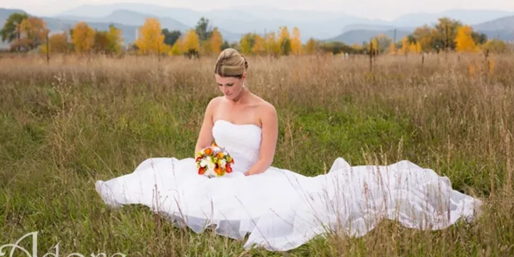 Shupe Homestead Weddings | Get Prices for Wedding Venues in CO