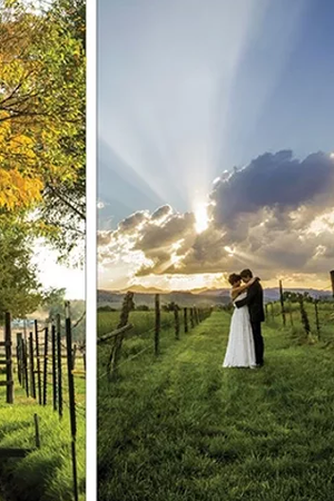 Shupe Homestead | Venue, Longmont | Get your price estimate