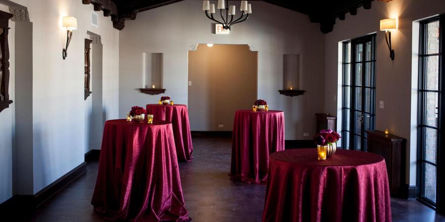 Revel Motor Row | Venue, Chicago | Get your price estimate today!