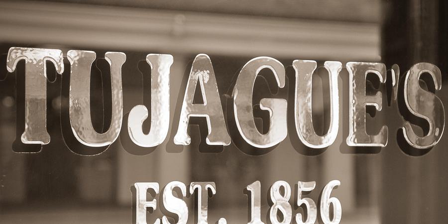 Tujague's Restaurant | Venue, New Orleans | Price it out