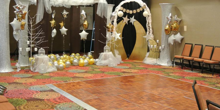 Holiday Inn Murfreesboro | Venue, Murfreesboro | Price it out