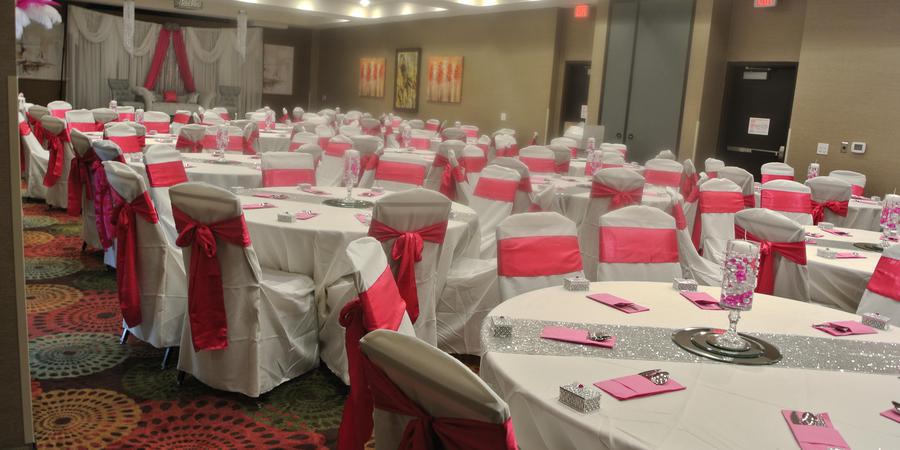 Holiday Inn Murfreesboro | Venue, Murfreesboro | Price it out