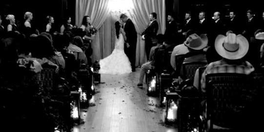 Phillips Event Center & City Course at PEC | Venue, Bryan