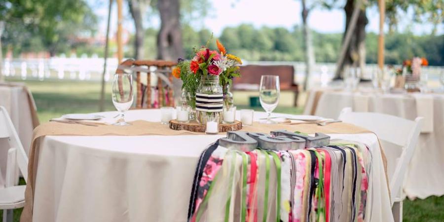 Prowse Farm | Venue, Canton | Get your price estimate today!