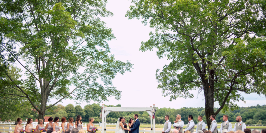 Prowse Farm | Venue, Canton | Get your price estimate today!