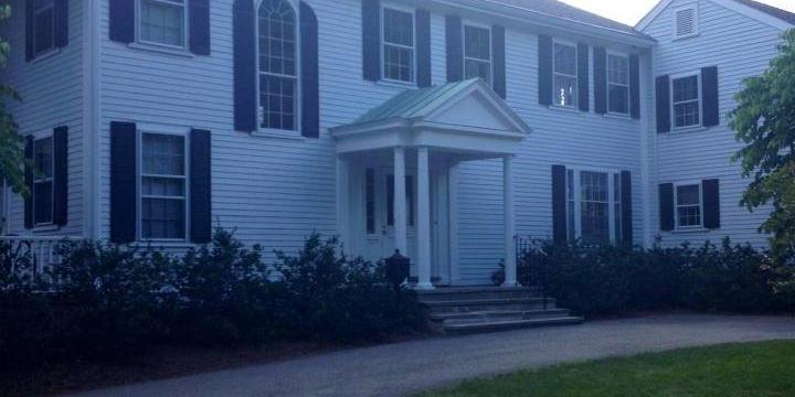 Prowse Farm | Venue, Canton | Get your price estimate today!