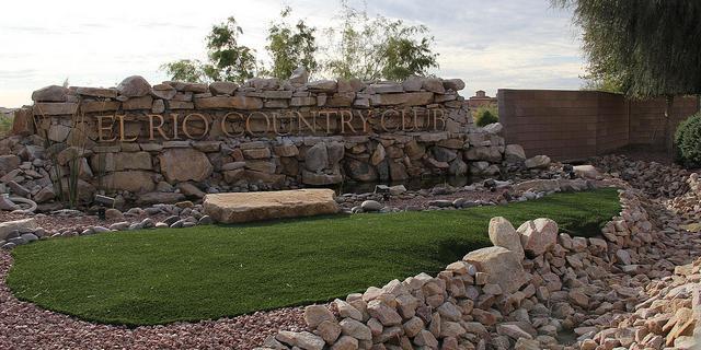 El Rio Golf Club | Venue, Mohave Valley | Get your price estimate