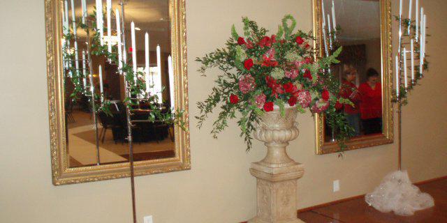 Sutton Hall Weddings | Get Prices for Wedding Venues in GA