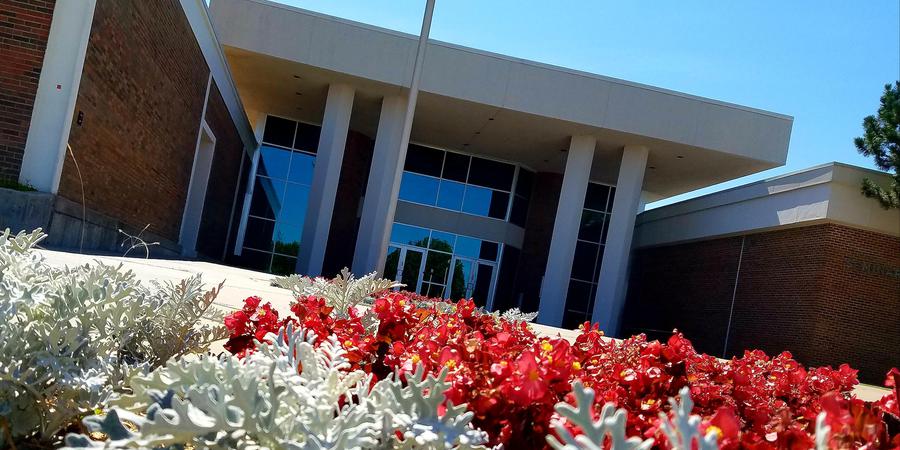 Tri County Tech | Venue, Bartlesville | Get your price estimate