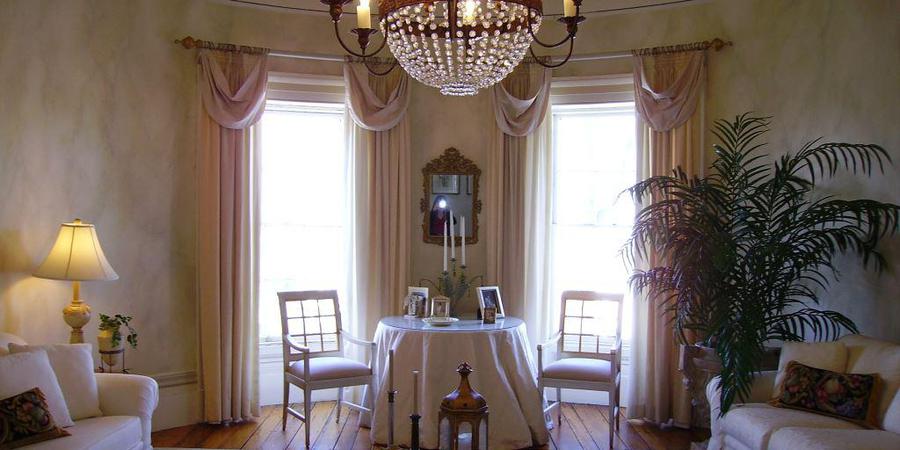 John Nesmith House | Venue, Lowell | Get your price estimate