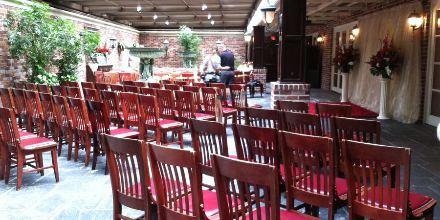 III Forks Dallas | Venue, Dallas | Get your price estimate today!