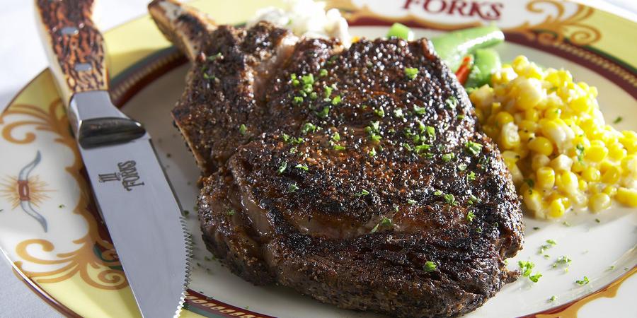 III Forks Dallas | Venue, Dallas | Get your price estimate today!