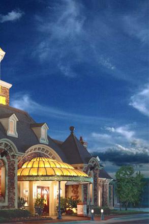 III Forks Dallas | Venue, Dallas | Get your price estimate today!