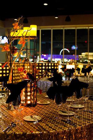 Thomas and Mack Center | Venue, Las Vegas | Price it out