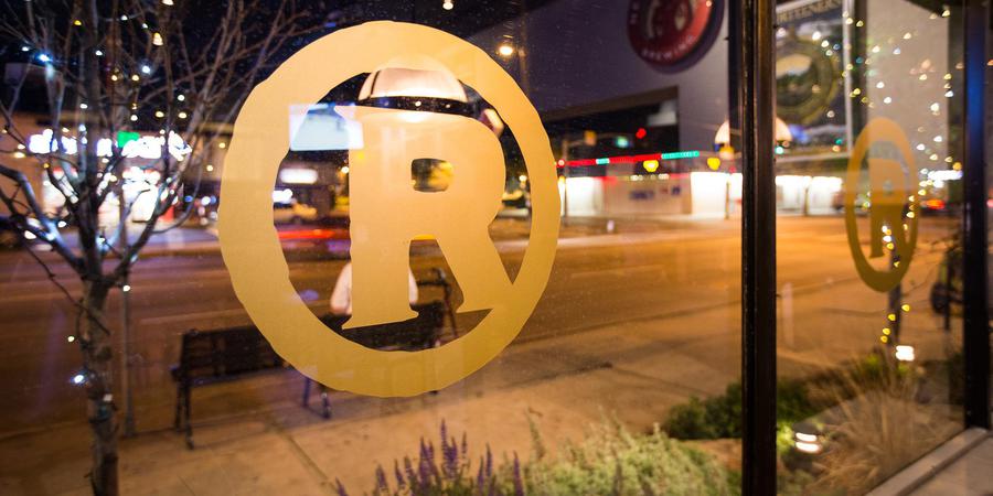 The Rosedale | Venue, Denver | Get your price estimate today!