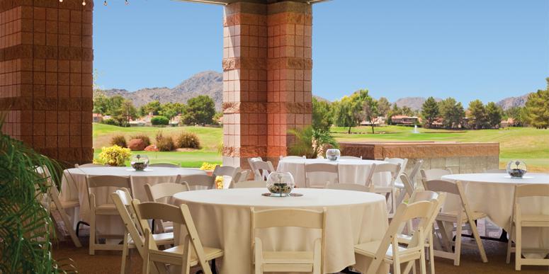 Embassy Suites Palm Desert | Venue, Palm Desert | Price it out