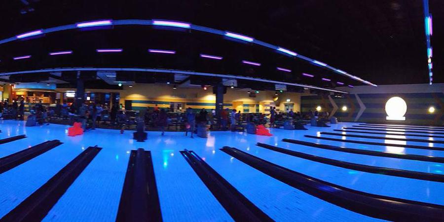 Fast Lane Entertainment | Venue, Lowell | Get your price estimate