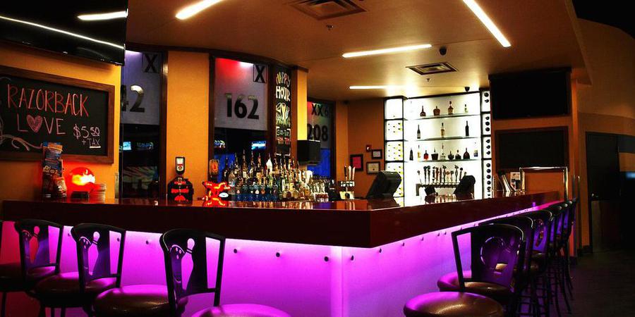 Fast Lane Entertainment | Venue, Lowell | Get your price estimate