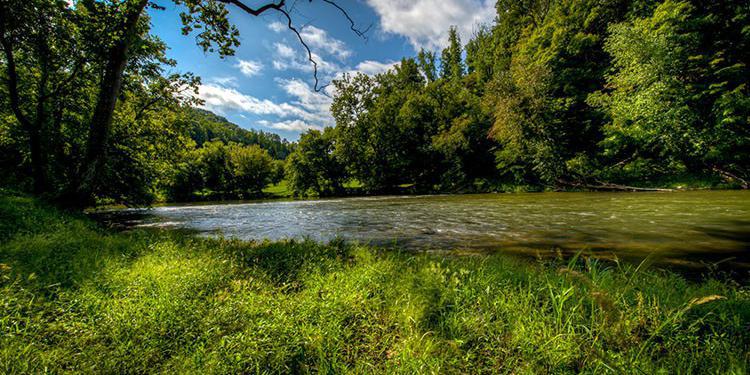 The Lodge At Crooked River | Venue, Hiltons | Price it out