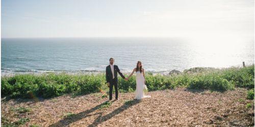 Slide Ranch | Venue, Muir Beach | Get your price estimate today!