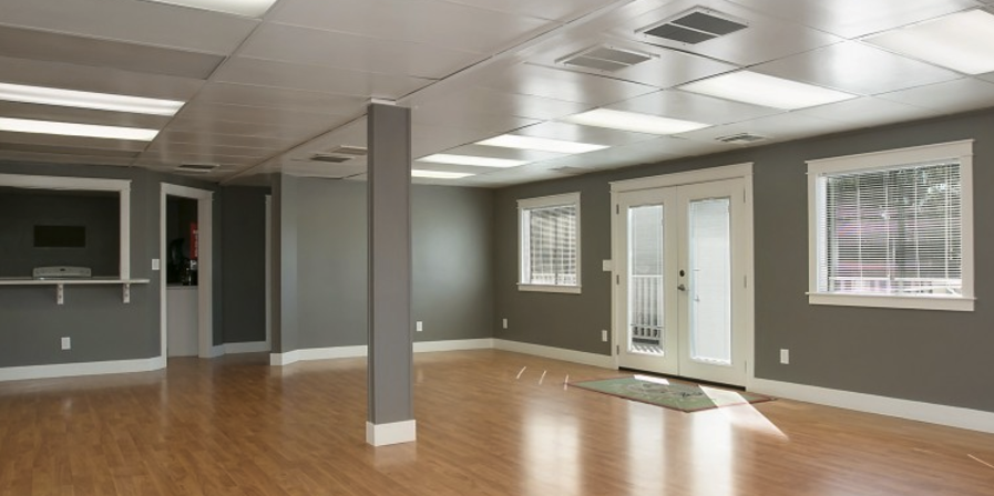 Flying Flags Resort | Venue, Buellton | Get your price estimate