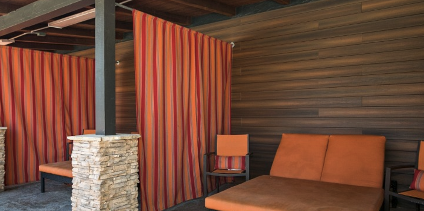 Flying Flags Resort | Venue, Buellton | Get your price estimate