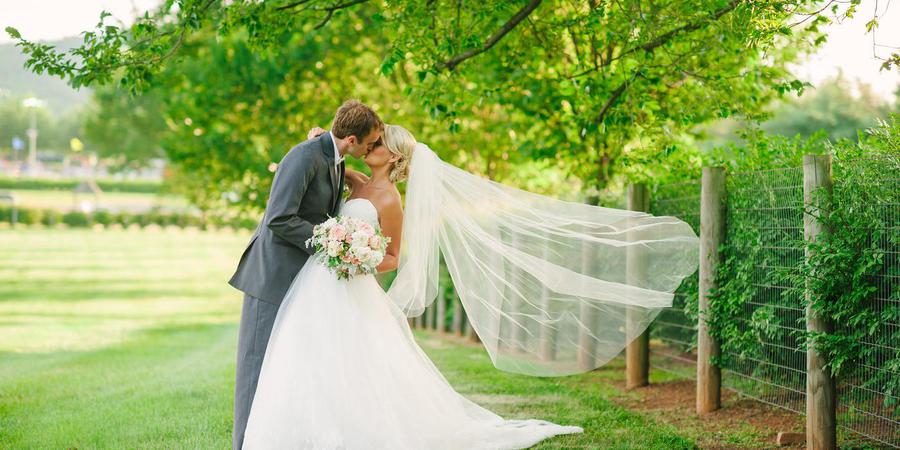Great Meadow Foundation | Venue, The Plains | Price it out