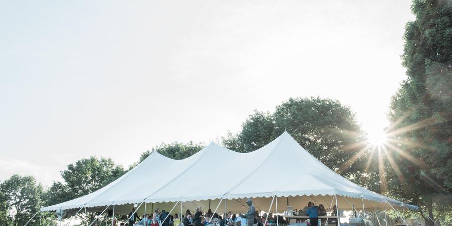 Great Meadow Foundation | Venue, The Plains | Price it out