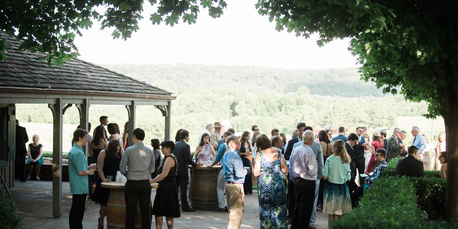 Great Meadow Foundation | Venue, The Plains | Price it out