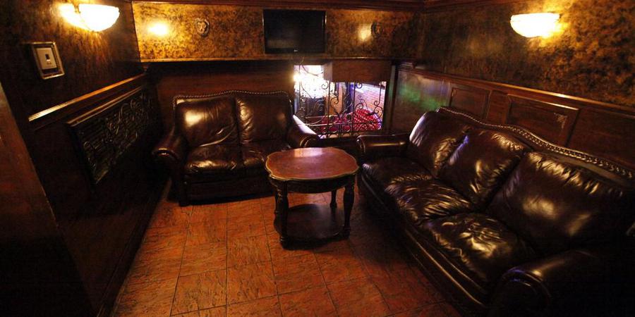 The Vintage Lounge | Venue, Orlando | Get your price estimate