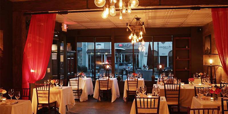 Newhall Refinery | Venue, Santa Clarita | Get your price estimate