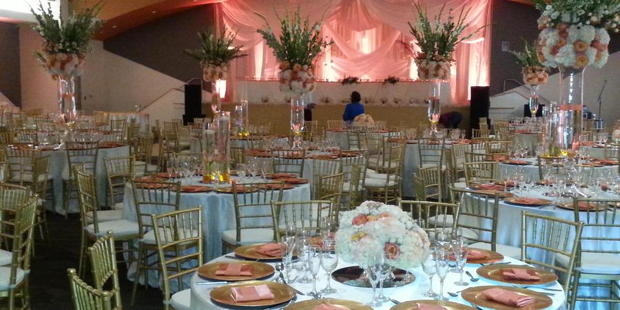 India Community Center | Venue, Milpitas | Price it out