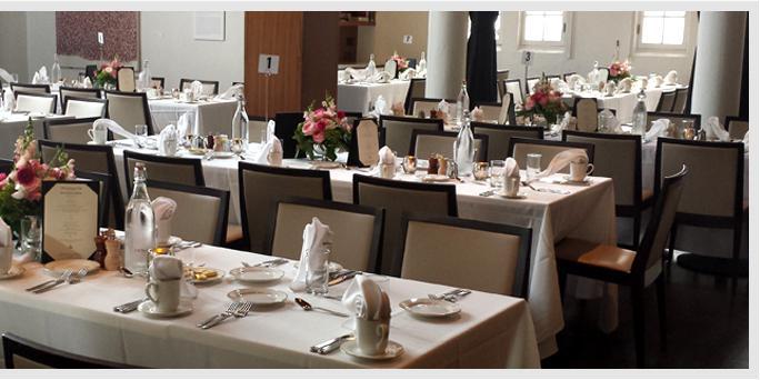 University Club at USC | Venue, Los Angeles | Price it out