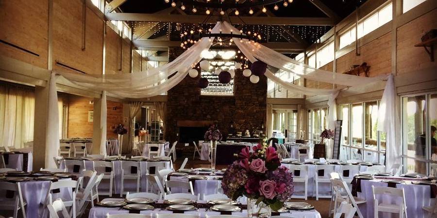 R-Ranch in the Mountains | Venue, Dahlonega | Price it out