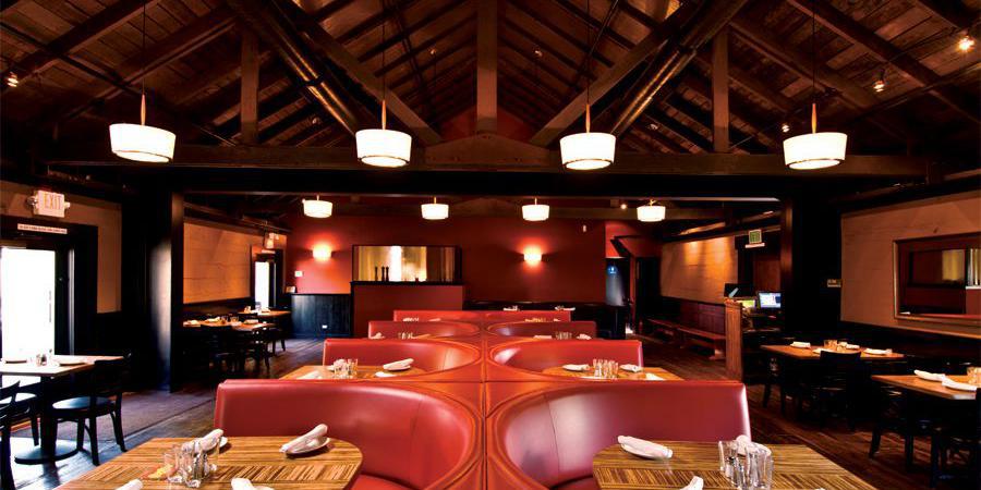 Hopmonk Tavern Sebastopol | Venue, Sebastopol | Price it out