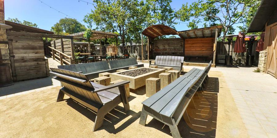 Hopmonk Tavern Sebastopol | Venue, Sebastopol | Price it out