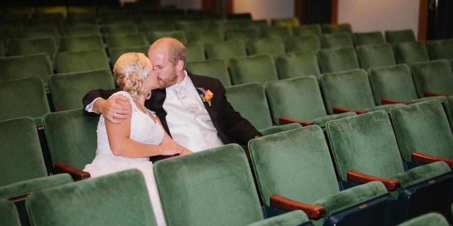 Pella Opera House | Venue, Pella | Get your price estimate today!