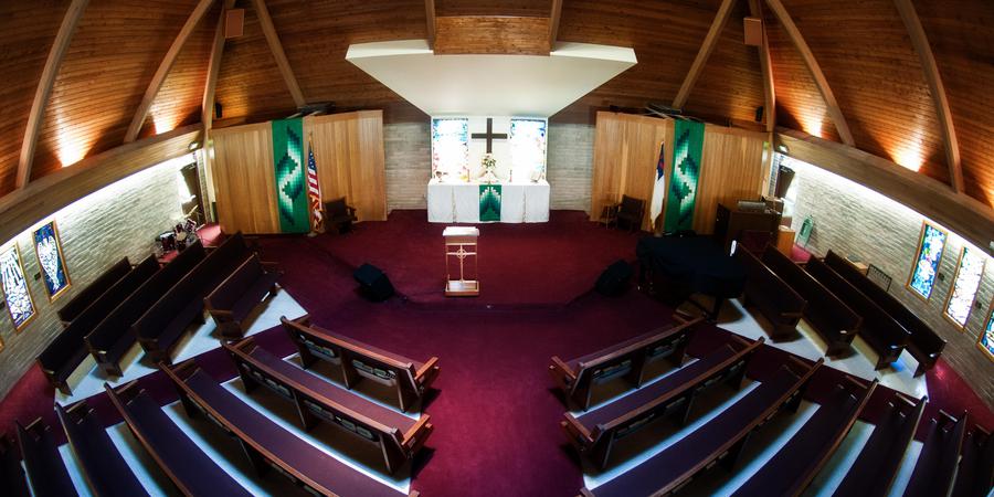 Altamonte Chapel | Venue, Altamonte Springs | Price it out