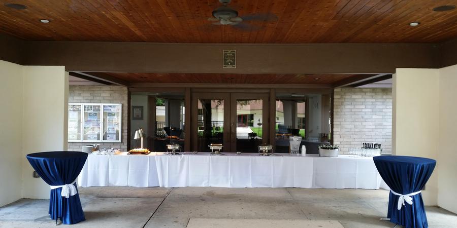 Altamonte Chapel | Venue, Altamonte Springs | Price it out