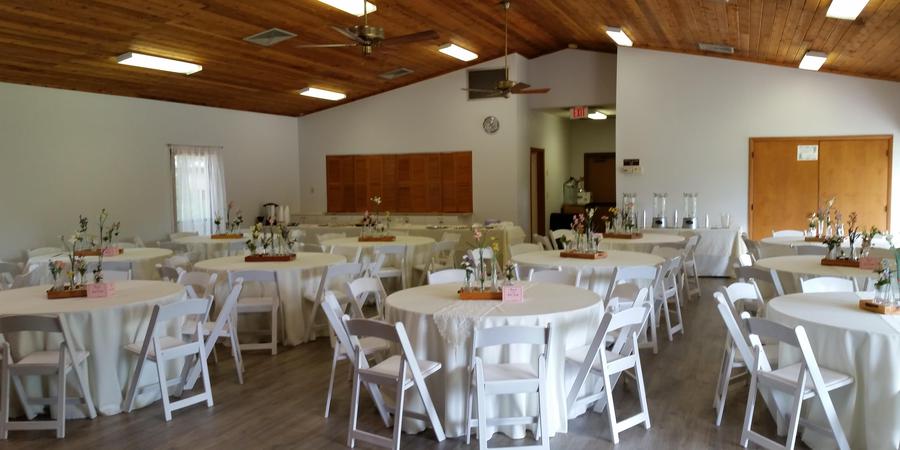 Altamonte Chapel | Venue, Altamonte Springs | Price it out