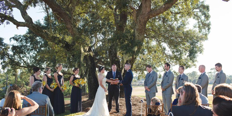 Tiger Point Golf Club | Venue, Gulf Breeze | Price it out