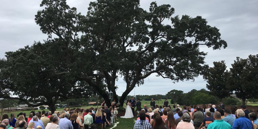 Tiger Point Golf Club | Venue, Gulf Breeze | Price it out