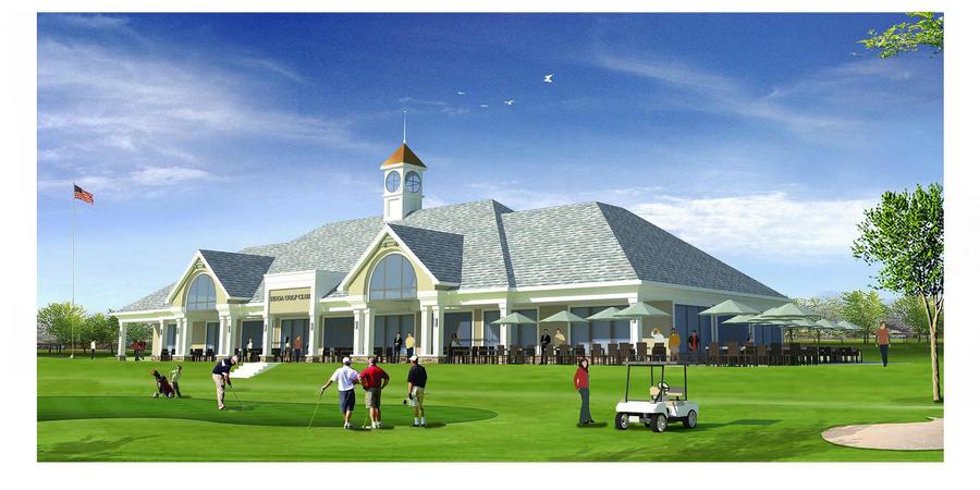 Tioga Downs Casino | Venue, Nichols | Get your price estimate