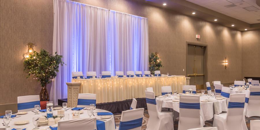 Delta by Marriott - Fargo | Venue, Fargo | Price it out
