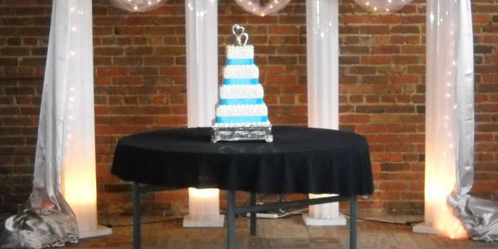 319 Event Center | Venue, Springfield | Get your price estimate