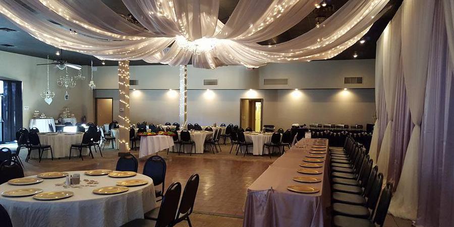 319 Event Center | Venue, Springfield | Get your price estimate