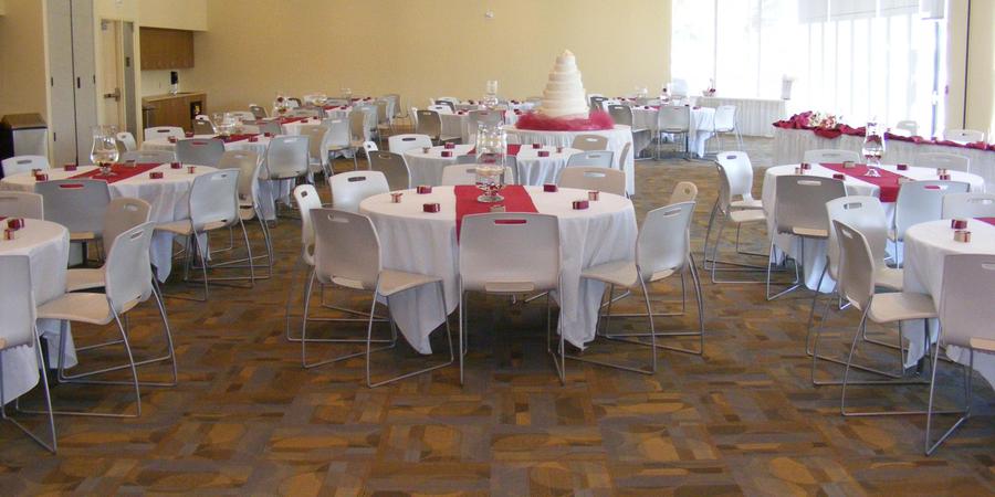 Gladstone Community Center | Venue, Gladstone | Price it out